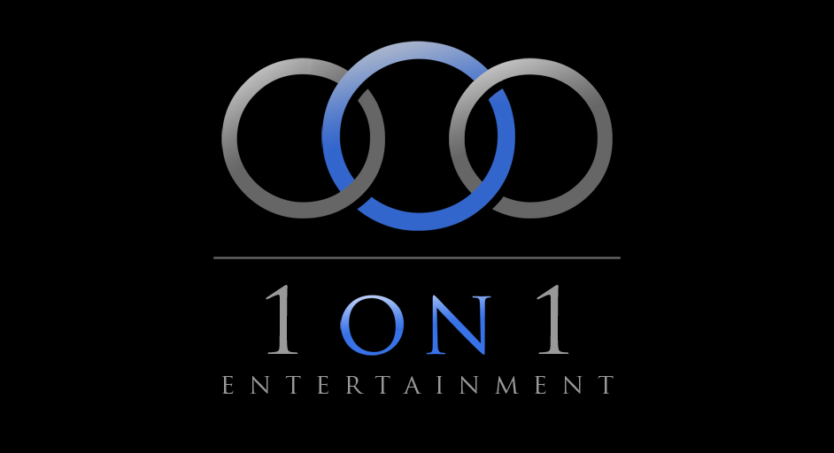 1 ON 1 Entertainment | TikTok Agency for Content Creators Professional ...